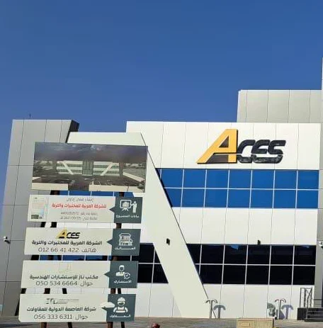 ICC - International Capital Constructions