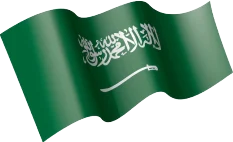 ICC - International Capital Constructions