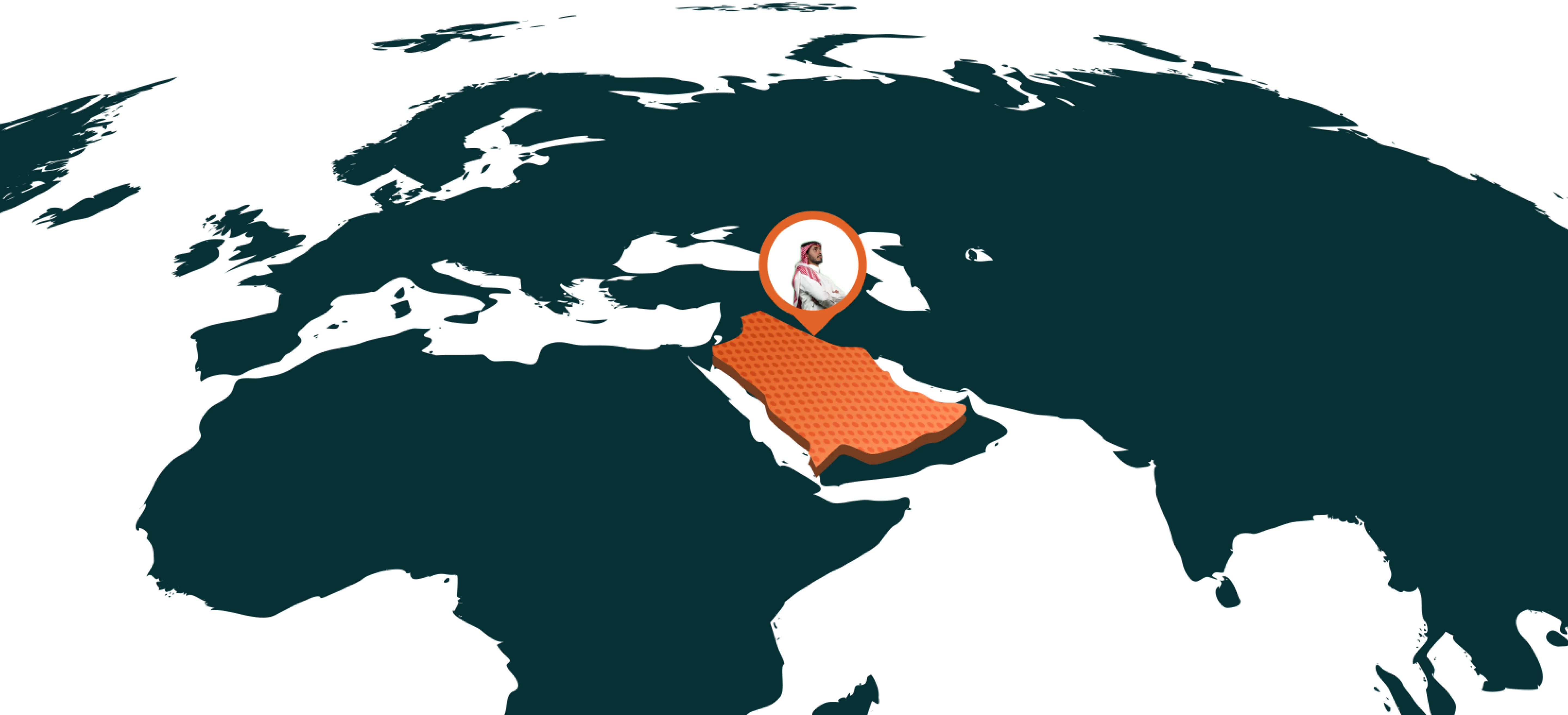 ICC - International Capital Constructions